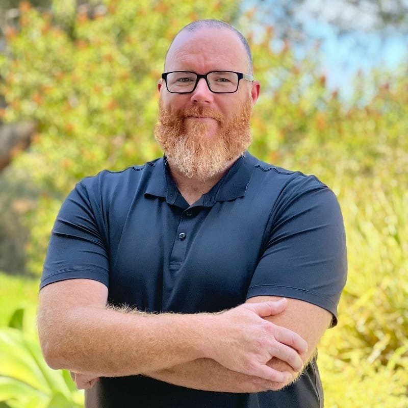 TradingWhale - Trading Indicators & Signals with Confidence